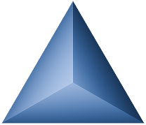 Login | Tetra Prime Consulting